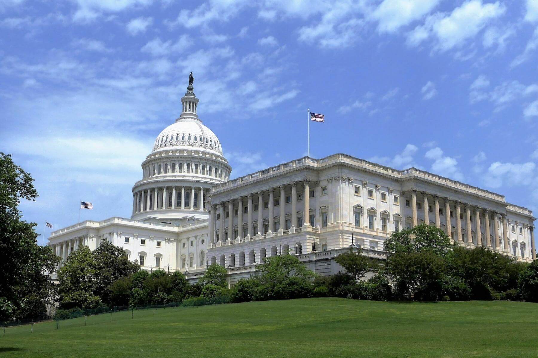 Government Records Scanning and Imaging - CopyScan Technologies ...